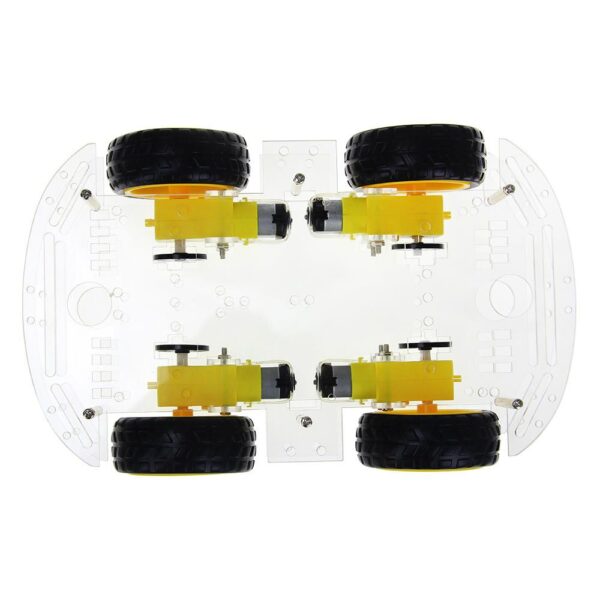 Arduino Başlangıç Seti Fiyatları ve Özellikleri