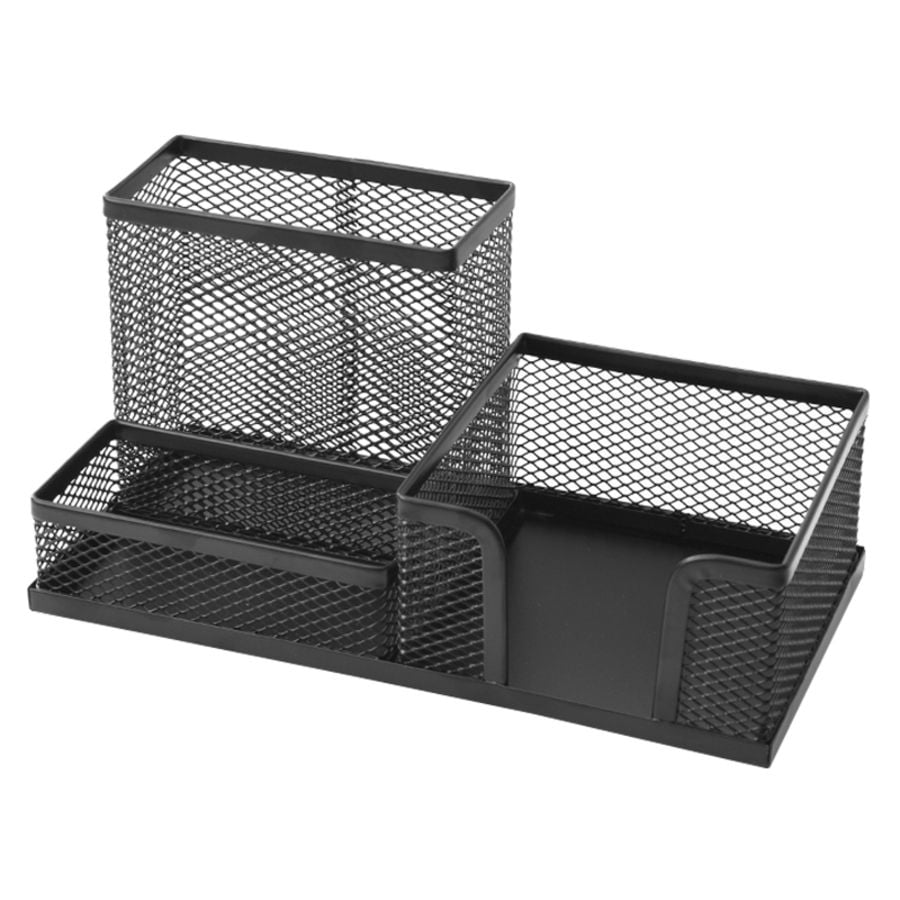 Metal Perfore Ürünler