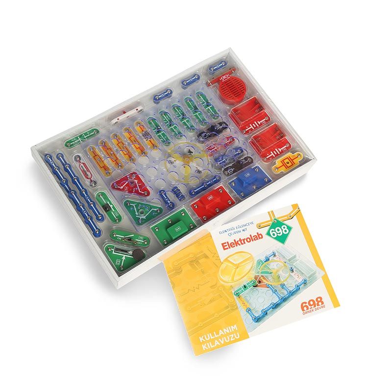 Arduino Başlangıç Seti Fiyatları ve Özellikleri