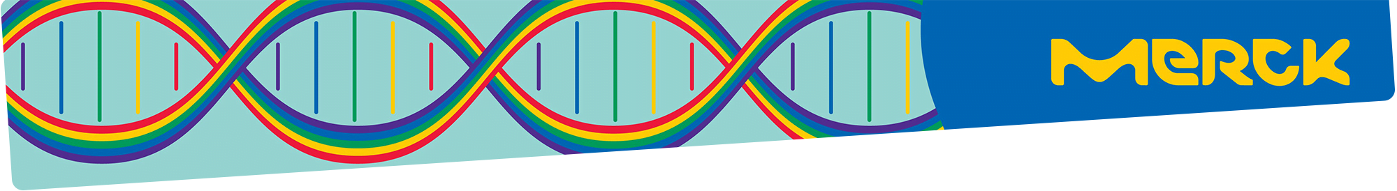 Hexane Emplura Fiyatları ve Özellikleri
