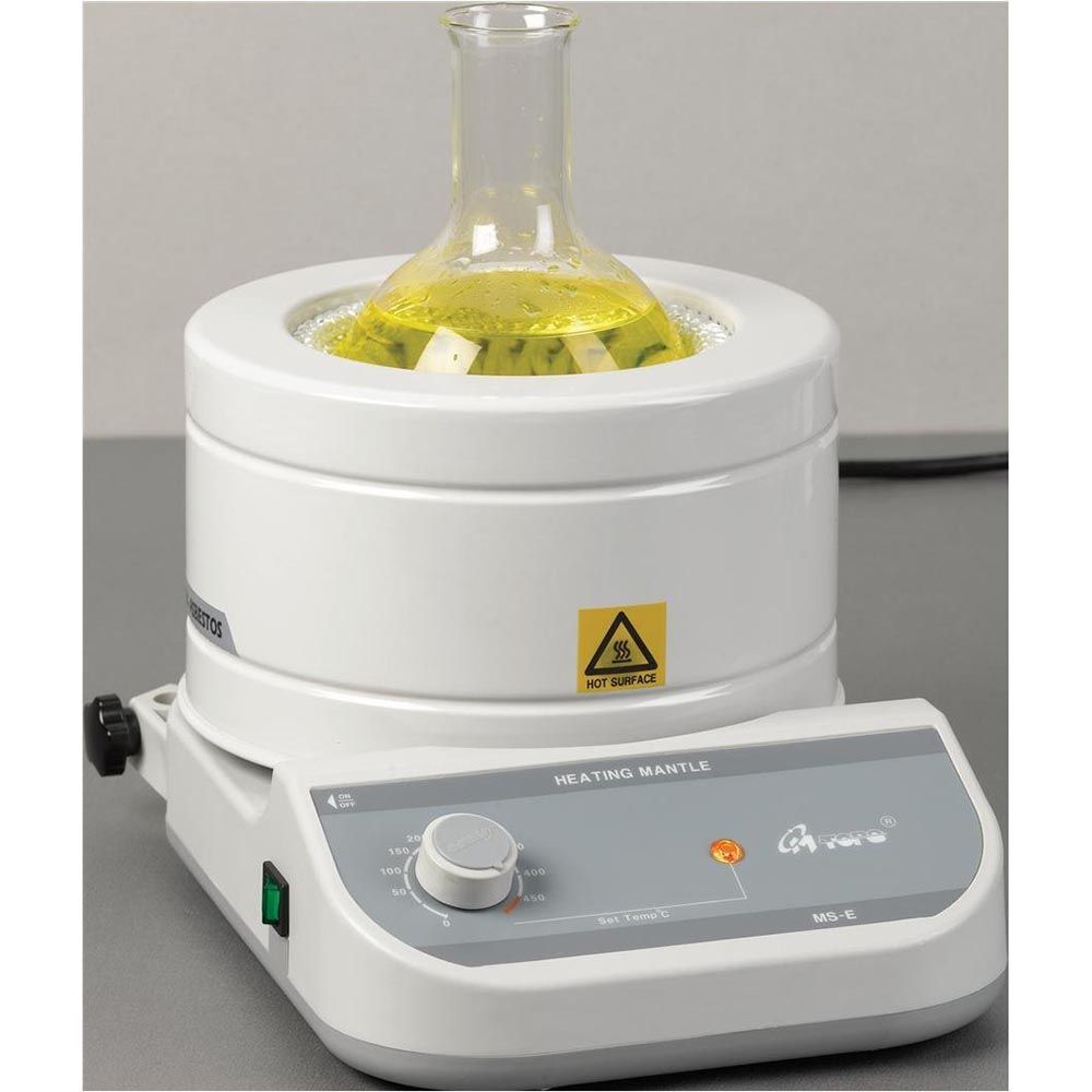 Mtops Analog Balon Isıtıcı 2000 ml Fiyatları ve Özellikleri